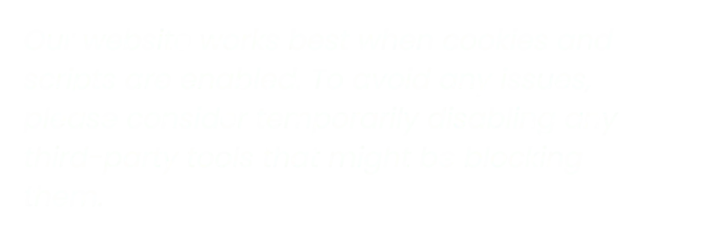 Install Deck Posts Easily: Step-by-Step Guide by South Shore